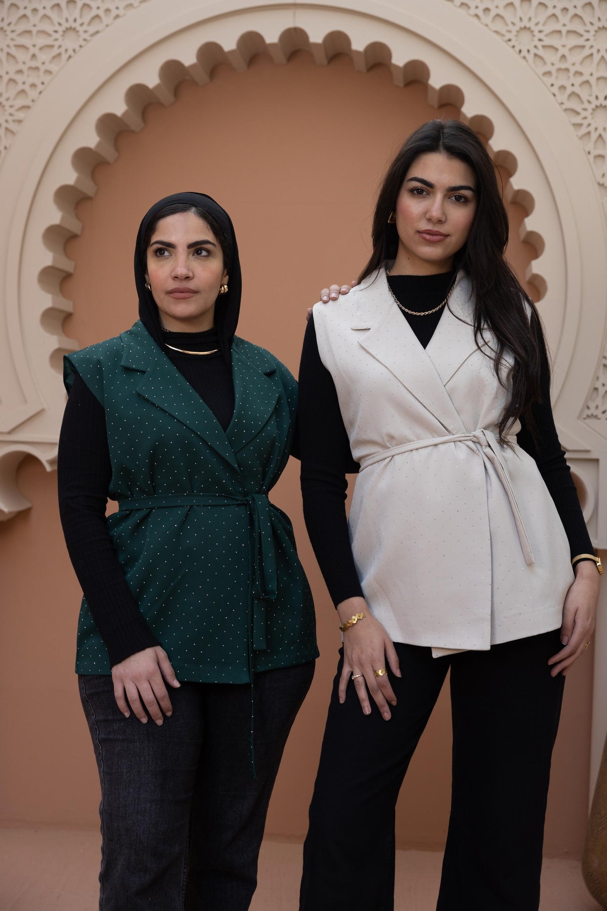 Zalya egypt